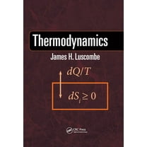 Thermodynamics Problem Solving in Physical Chemistry: Study Guide and ...