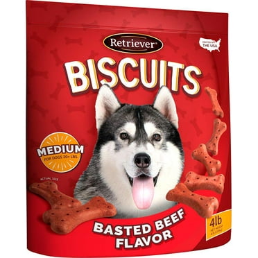 SmokeHouse Chicken Chips Dog Treats, 1 Lb - Walmart.com