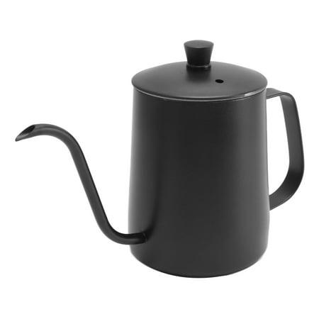 Hand Drip Tea Coffee Pot,Pour Over Coffee Kettle Pour Over Coffee ...