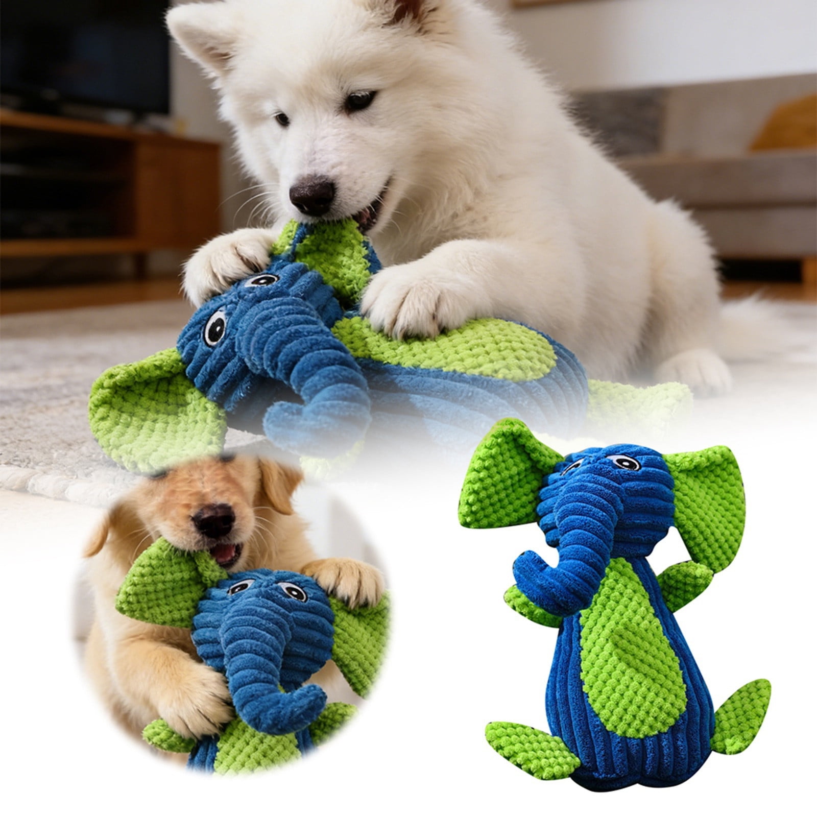 Click here for Tielutt Indestructible 2026 For Aggressive Chewers... prices