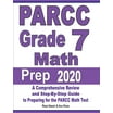 HiSET Math Prep 2020: A Comprehensive Review and Step-By-Step Guide to ...