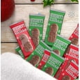 Delight Expressions® "Have a Won-deer-ful Christmas" Holiday Gift ...