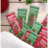 Delight Expressions® "Have a Won-deer-ful Christmas" Holiday Gift ...