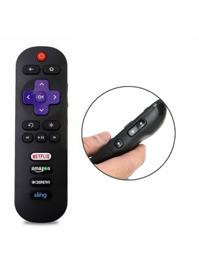 Roku Remotes in Roku - Walmart.com