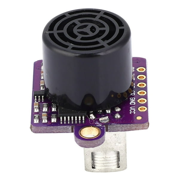 Flight Control Ultrasonic Raging Module,GY US42 I2C Pixhawk Ultrasonic ...