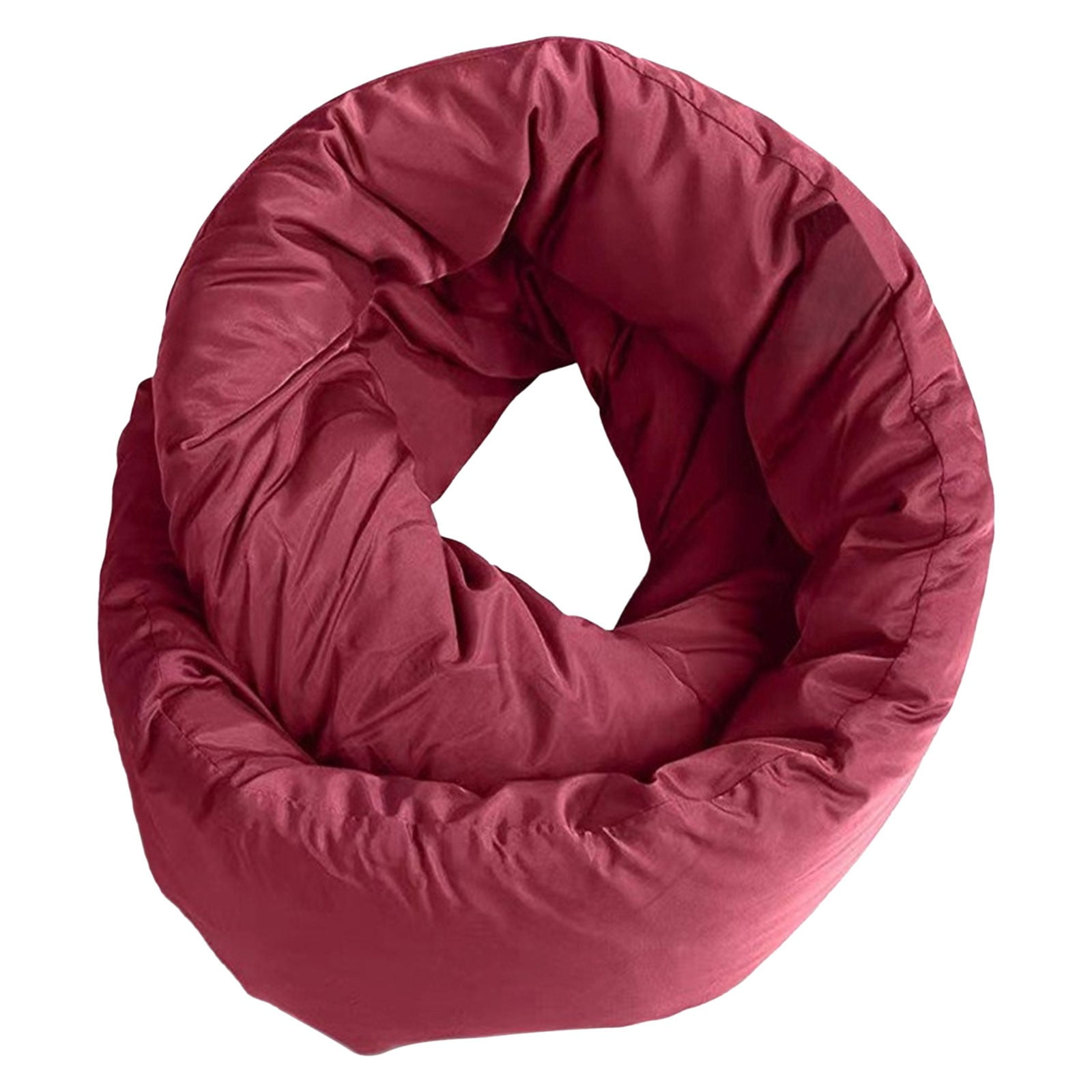 Click here for Xixi Pillow Travel Neck Pillow Versatile Soft 360... prices