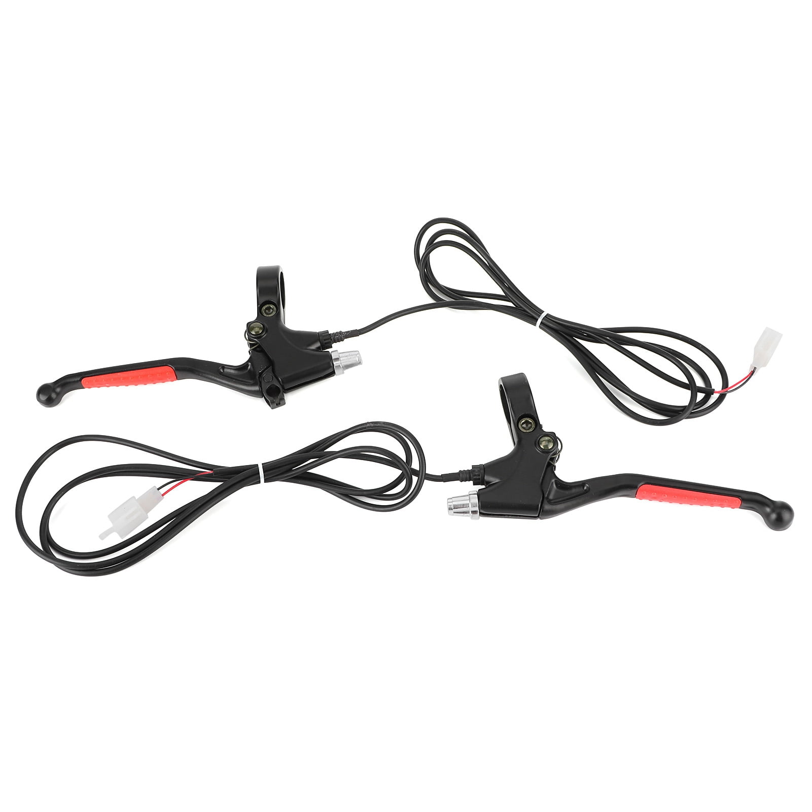 Click here for Unbranded Brake Lever 7/8in Right Brake Clutch Bra... prices