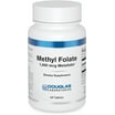 Jarrow Formulas Active Supplement Methyl Folate for Brain, Memory ...