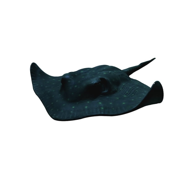 Stingray Life Size Statue - Walmart.com