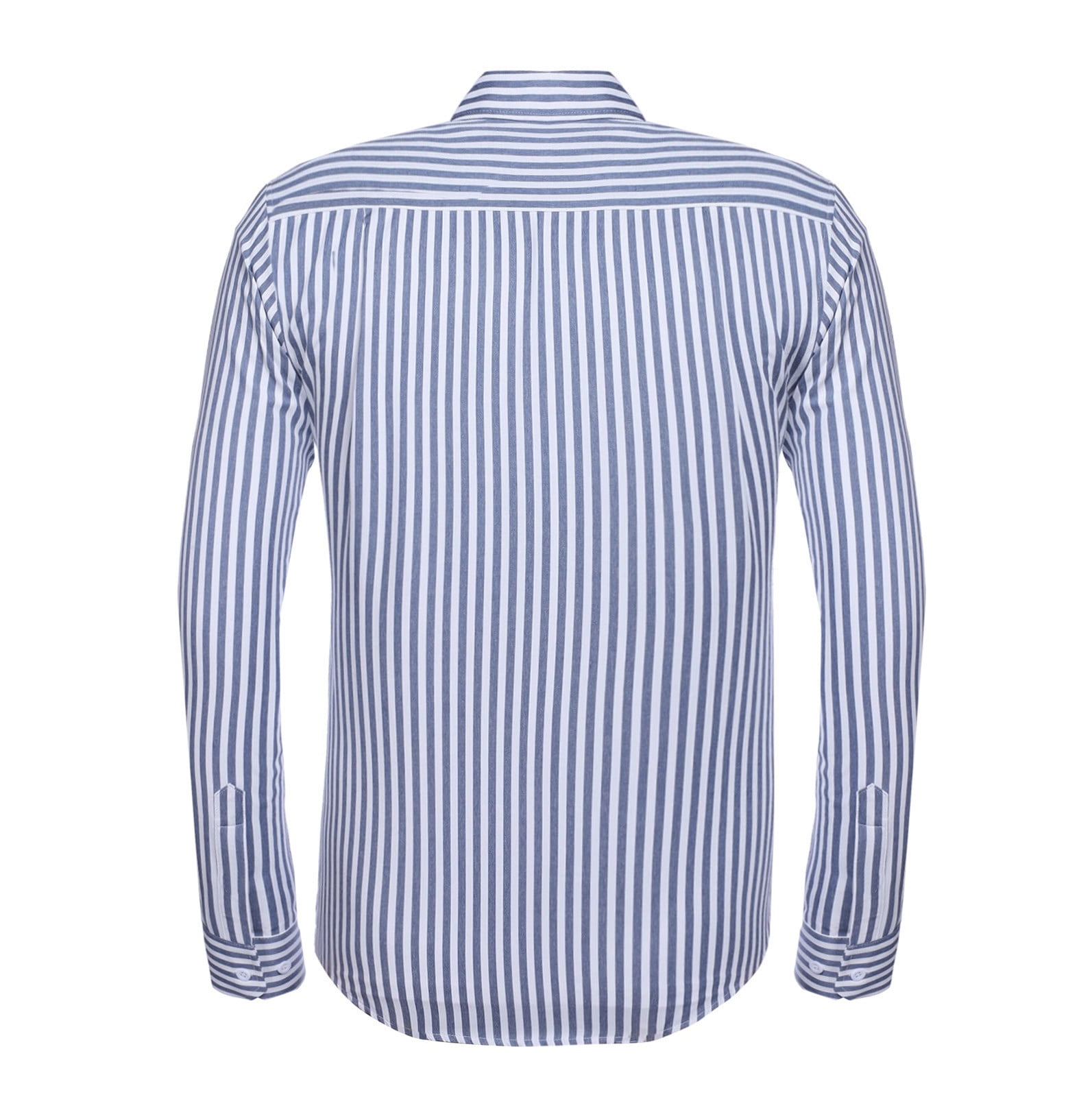 The Collection Debenhams Classic Fit Long Sleeve Button Up