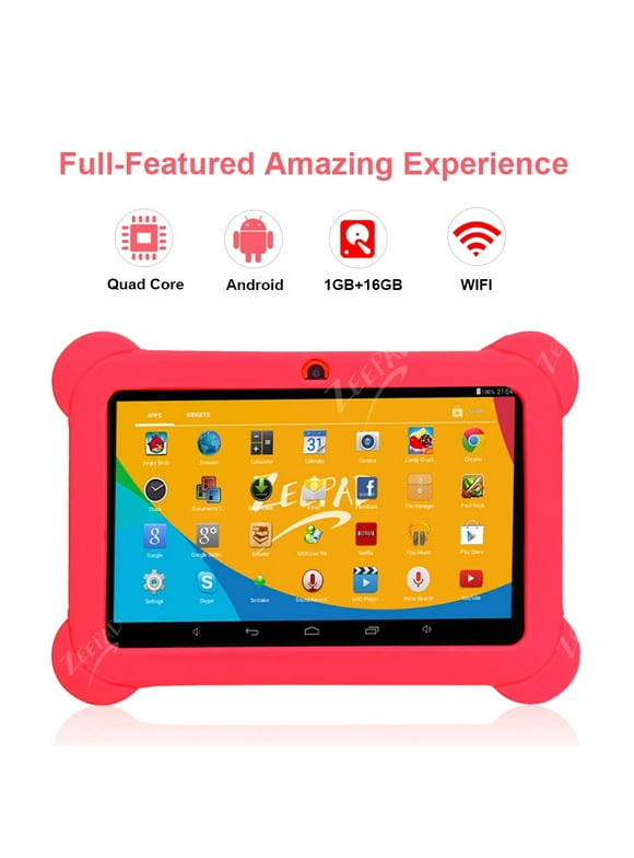 Kids' Tablets - Walmart.com