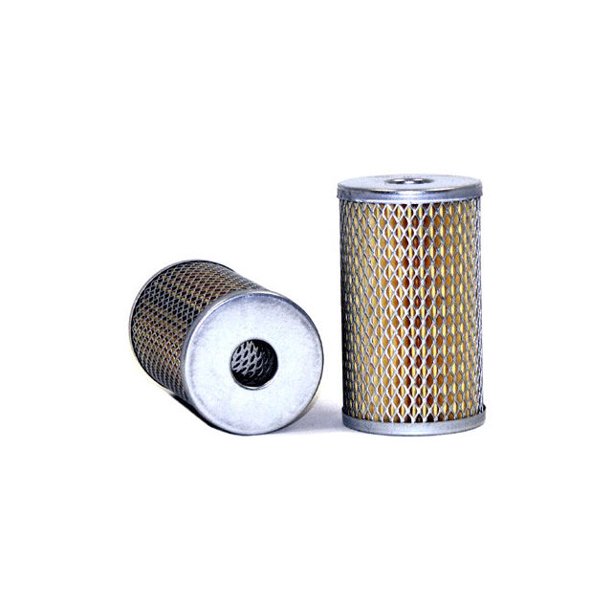 Power Steering Filter - Compatible with 2000 - 2020 Volvo VNL 2001 2002 ...
