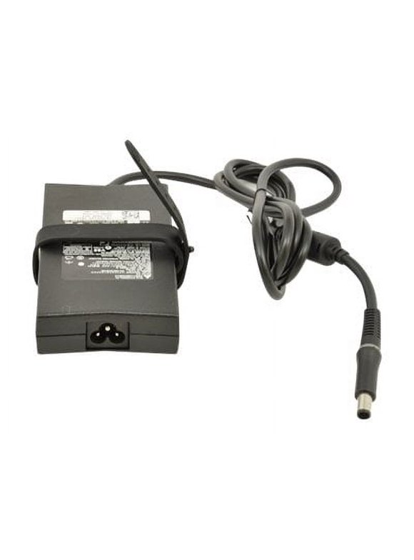 2 Prong to 3 Prong Adapters in Plug Adapters - Walmart.com