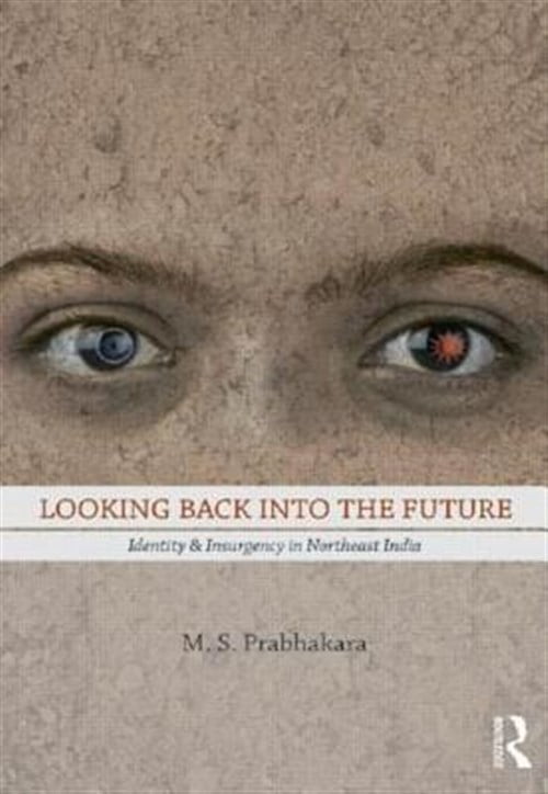 Pre-Owned Looking Back into the Future: Identity and Insurgency in ...
