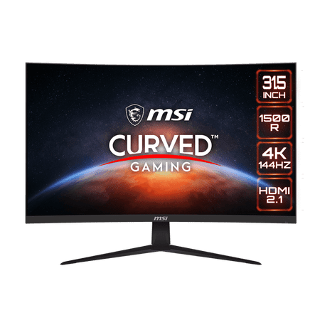 4k 32 Inch Monitor | Walmart Canada