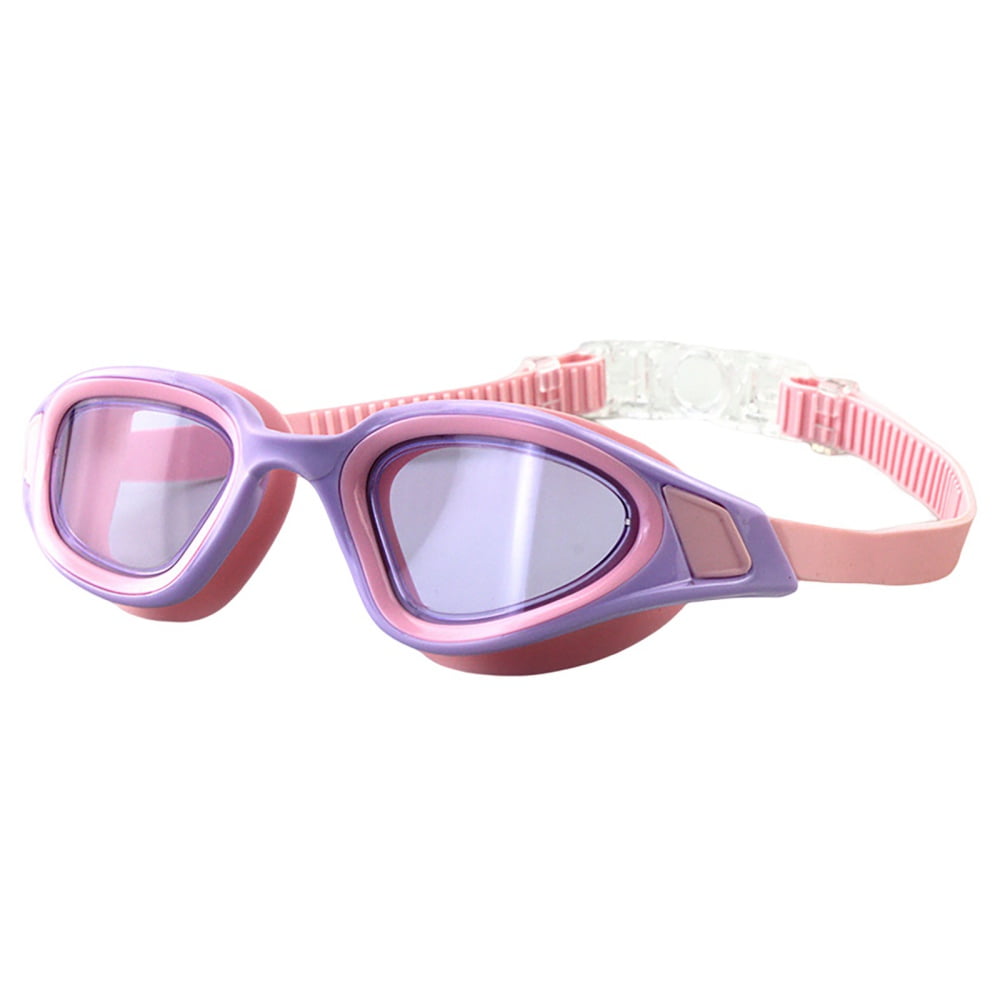 S Gs A M G Anti Fog UV Ae, Pink ￡2.74 thenationalherald.com