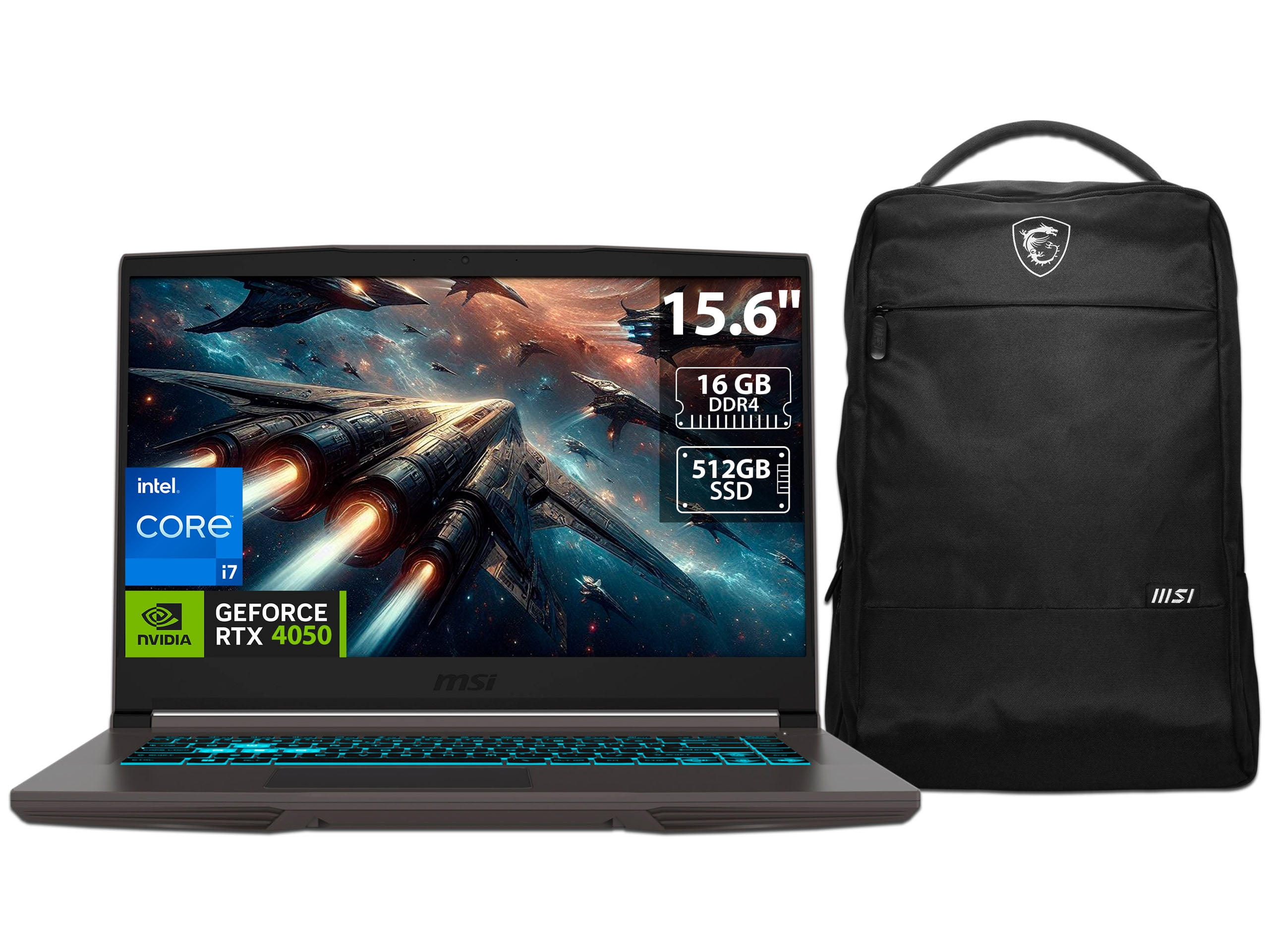 Laptops y PC Gamer en Walmart tienda en línea