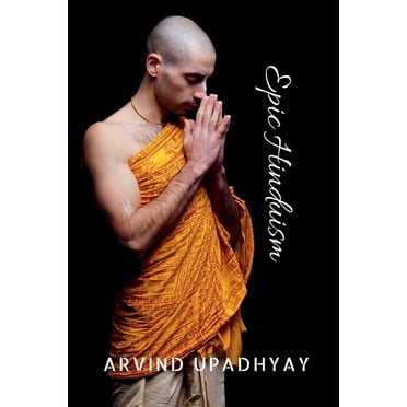 Hanuman Chalisa for Kids: With Choupai in English (Hardcover)(Large ...