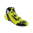 OMP One Evo X R Racing Shoes - Walmart.com