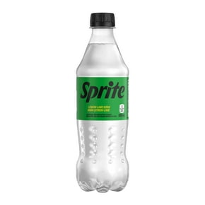 Sprite | Walmart Canada