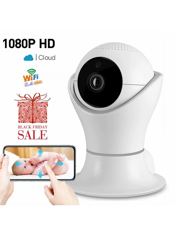 Smart Pet Monitors in Smart Monitors - Walmart.com