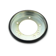 Snapper Friction Disc