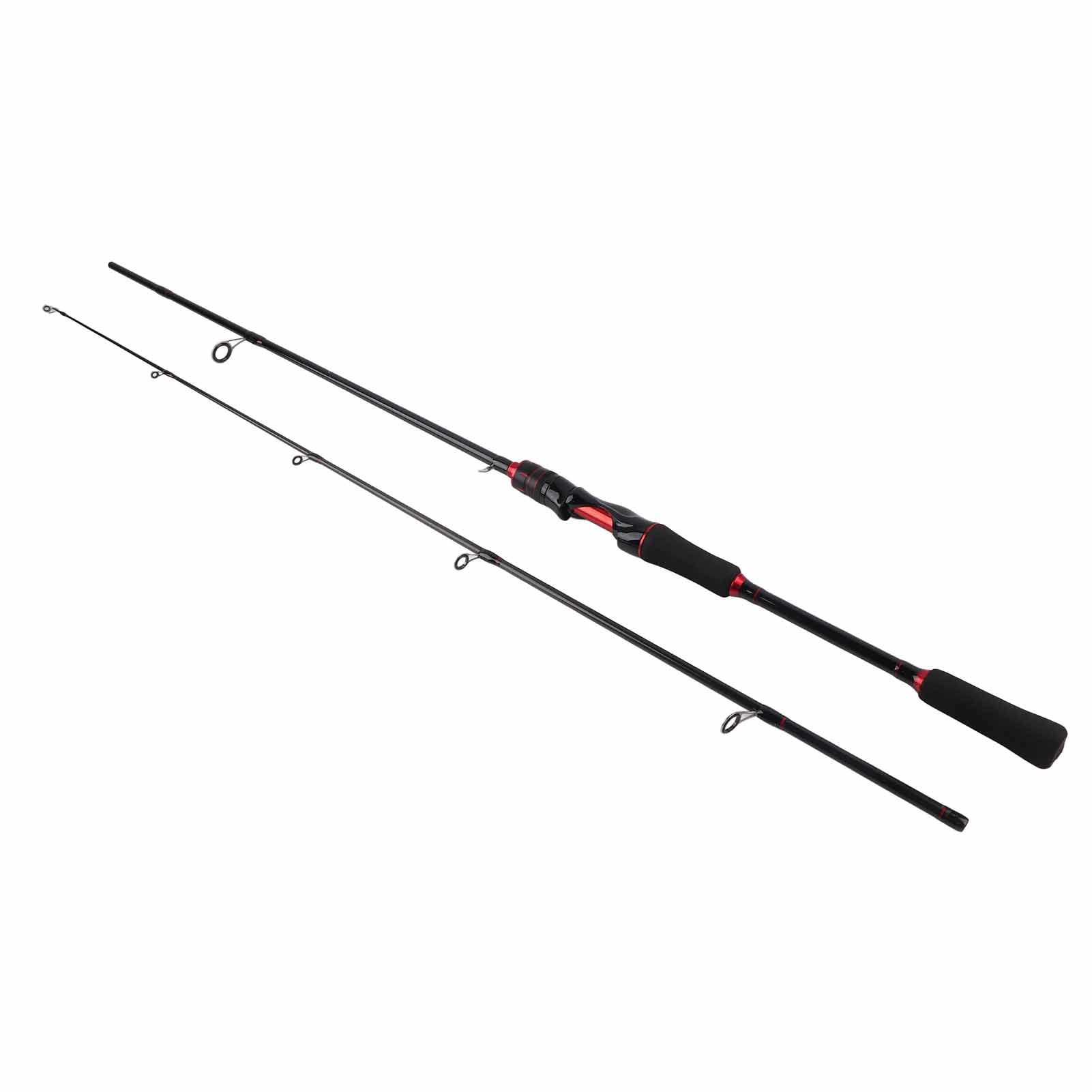 Click here for Gupbes Fishing Rod Fishing Pole Carbon Fishing Rod... prices
