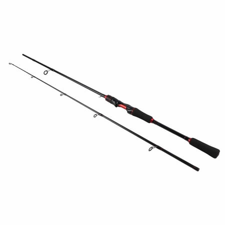 Fishing Rod Carbon Fishing Rod Baitcaster Fishing Rod 1.8m Fishing Rod ...