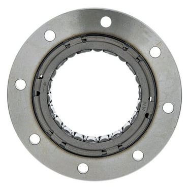 Can-Am New OEM Speedometer, 710005087 - Walmart.com