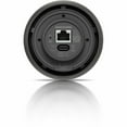 Ubiquiti Professional UVC-AI-360 8 Megapixel Indoor/Outdoor 4K Network ...