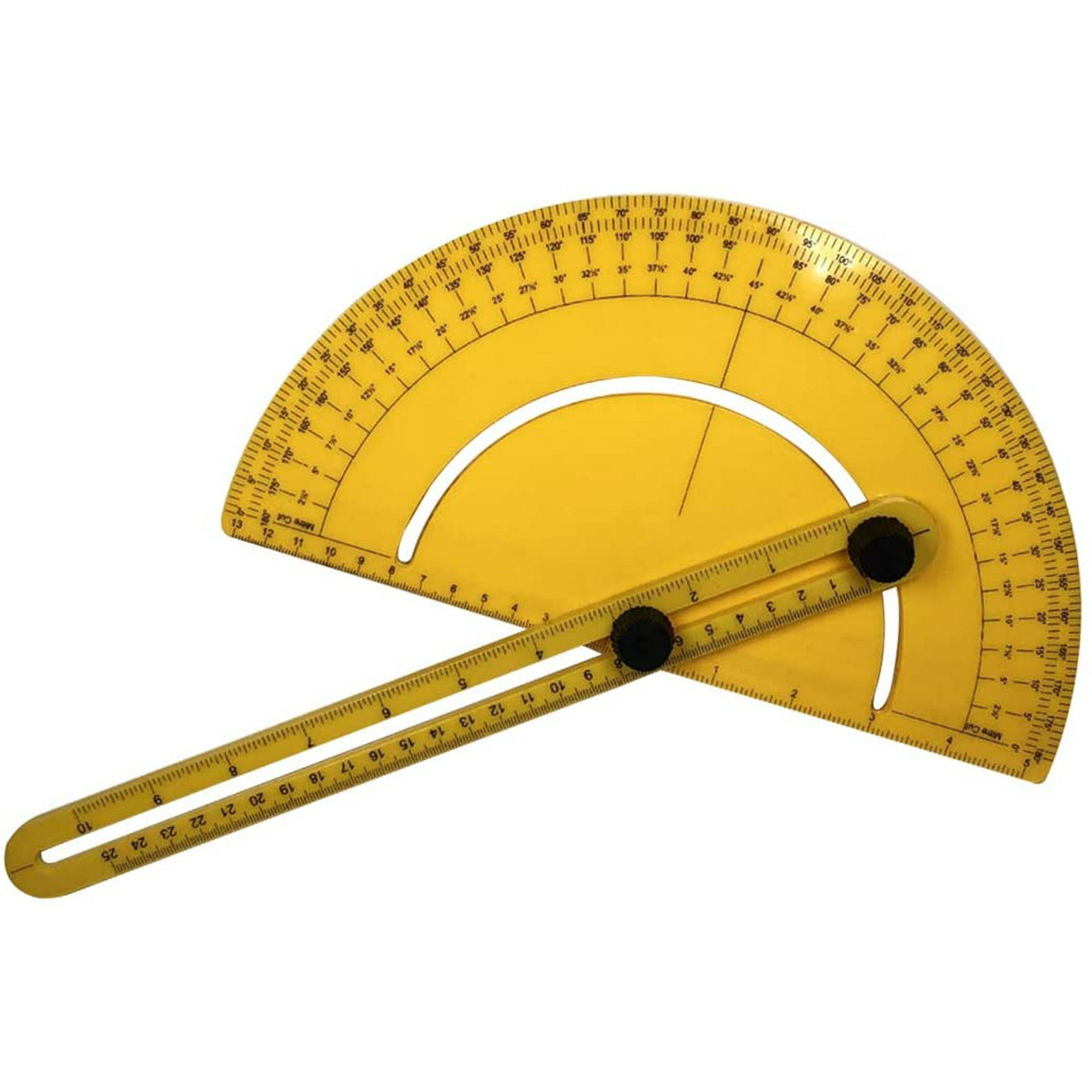 Angle Measure Tool | ubicaciondepersonas.cdmx.gob.mx