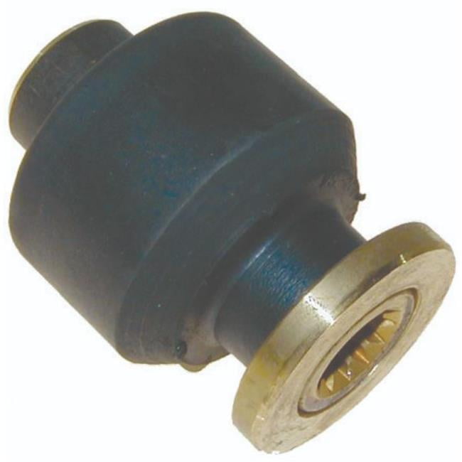 Bronze Spindle Hub - Walmart.com