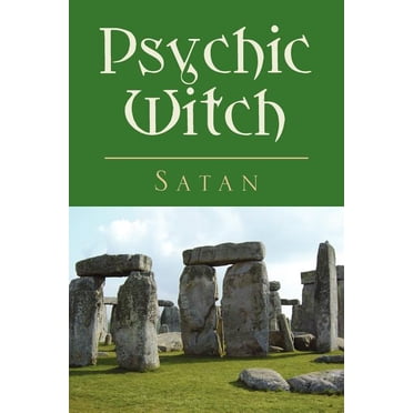 Satanic Panic: Pop-Cultural Paranoia in the 1980s, (Paperback ...
