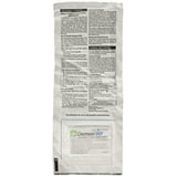 Syngenta Demon WP Insecticide, Roach Killer Powder for Spiders and ...