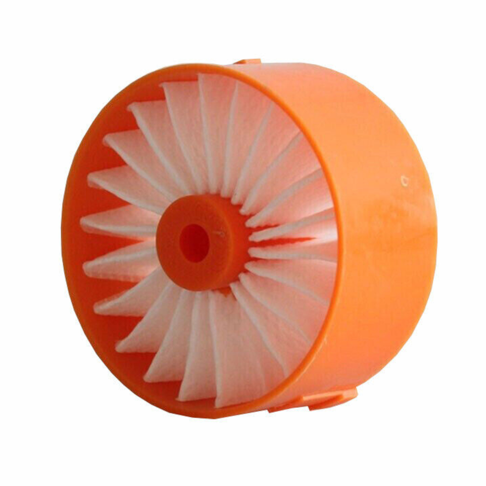 Craftsman OEM N858184 Vacuum Filters CMCVS001D1 Nepal | Ubuy