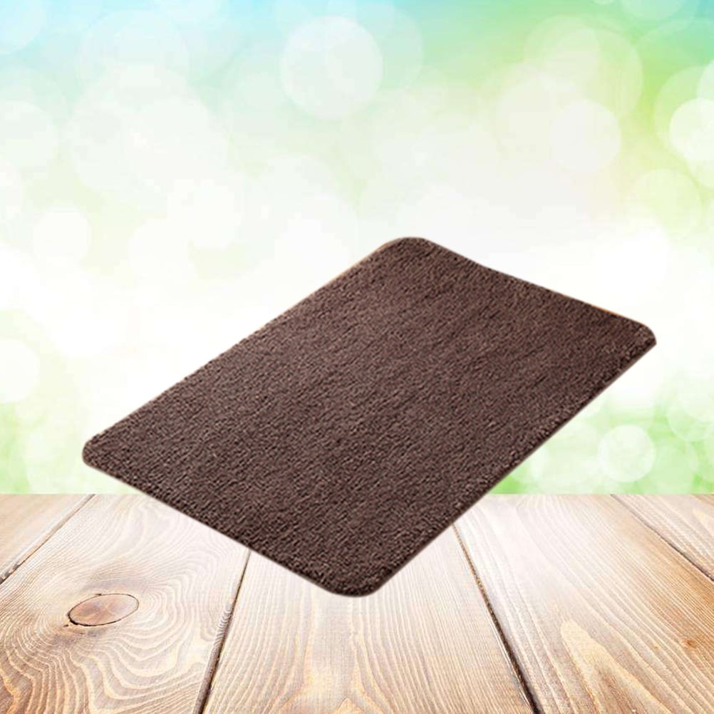 Click here for Skisuno Indoor Doormat For Front Door Mats Non Sli... prices