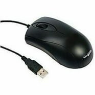 Ergoguys Ablenet Bigtrack Trackball Mouse - Walmart.com