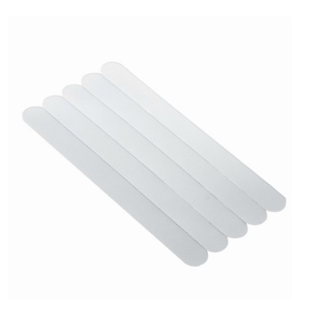 Click here for Ounona 10 Pcs Anti-Slip Stickers Bath Safety Strip... prices