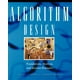 Algorithm Design : Foundations, Analysis, and Internet Examples (Paperback) - Walmart.com