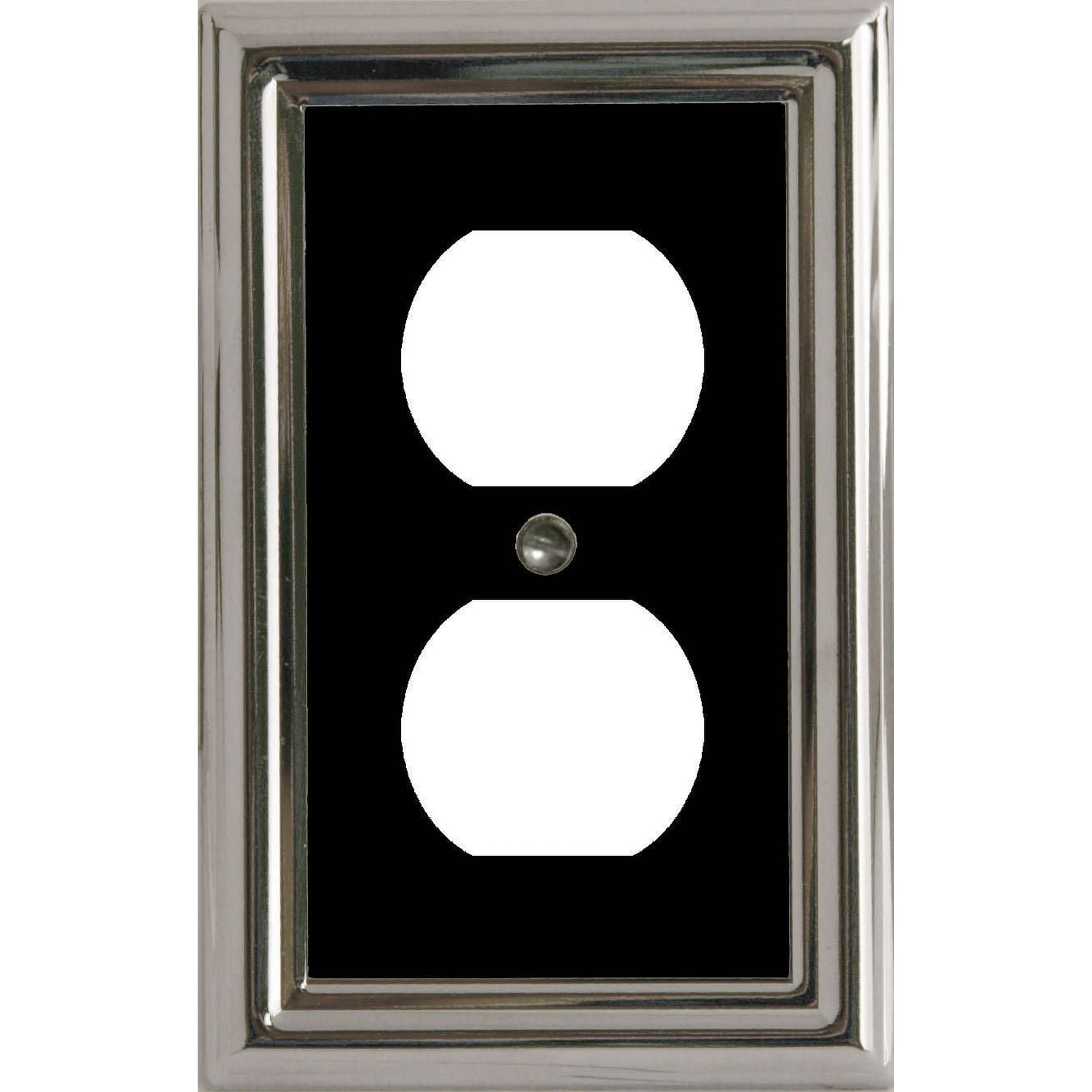 Click here for Atron Electro Industries Inc. Atron Electro Indust... prices