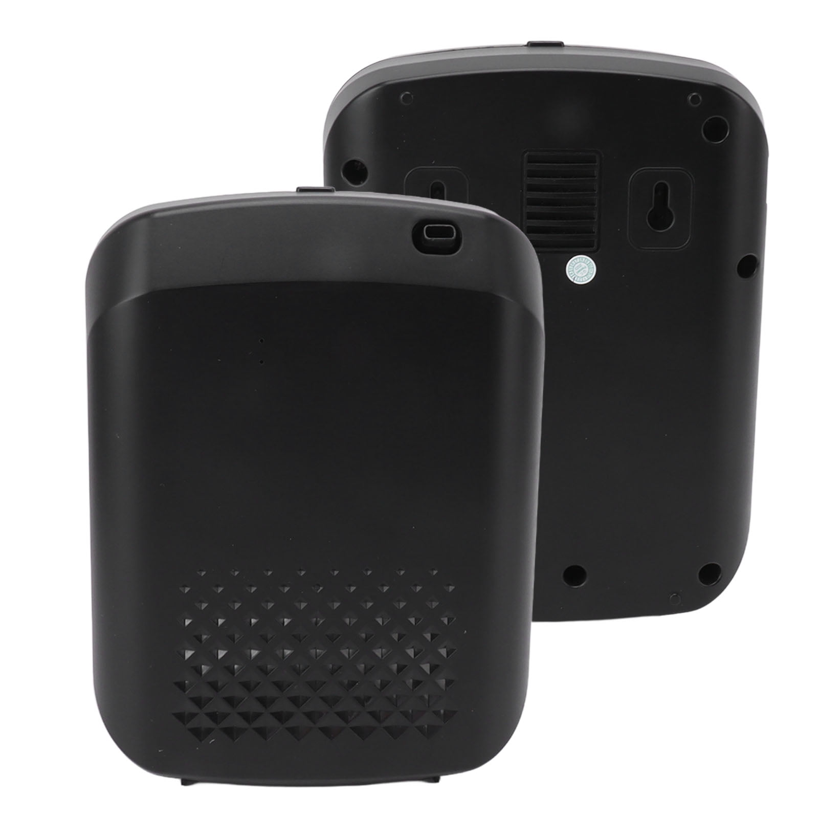 Click here for Estink Essential Oil Diffuser Diffuser 400ml Smart... prices