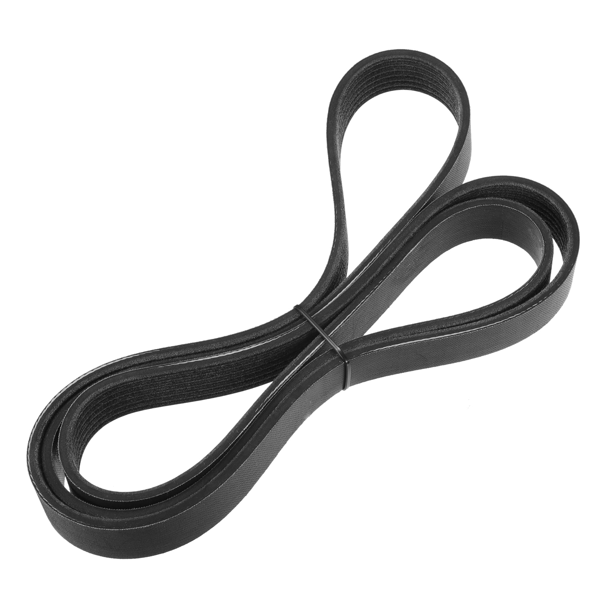 Click here for Unique Bargains V-Ribbed Serpentine Belt No.31110r... prices