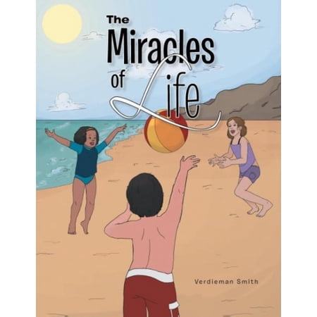 The Miracles of Life | Walmart Canada