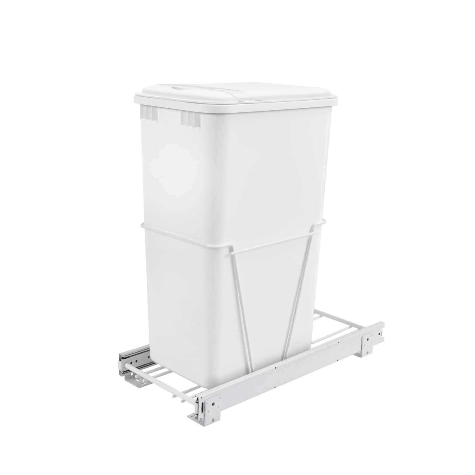 Click here for Rev-A-Shelf Rv-12pb-50 50 Quart Pull-Out Sliding W... prices