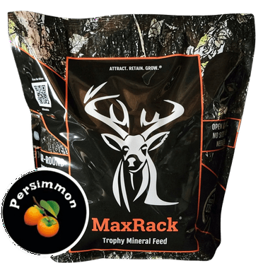 Manna Pro Acorn Rage Blocks Deer Attractant - Walmart.com