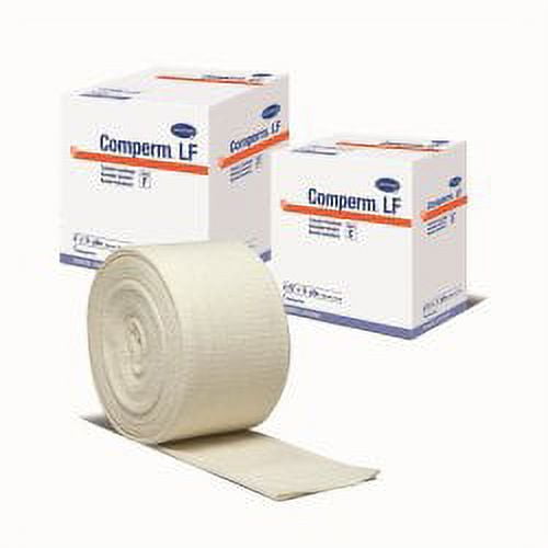 Tubular Compression Bandage