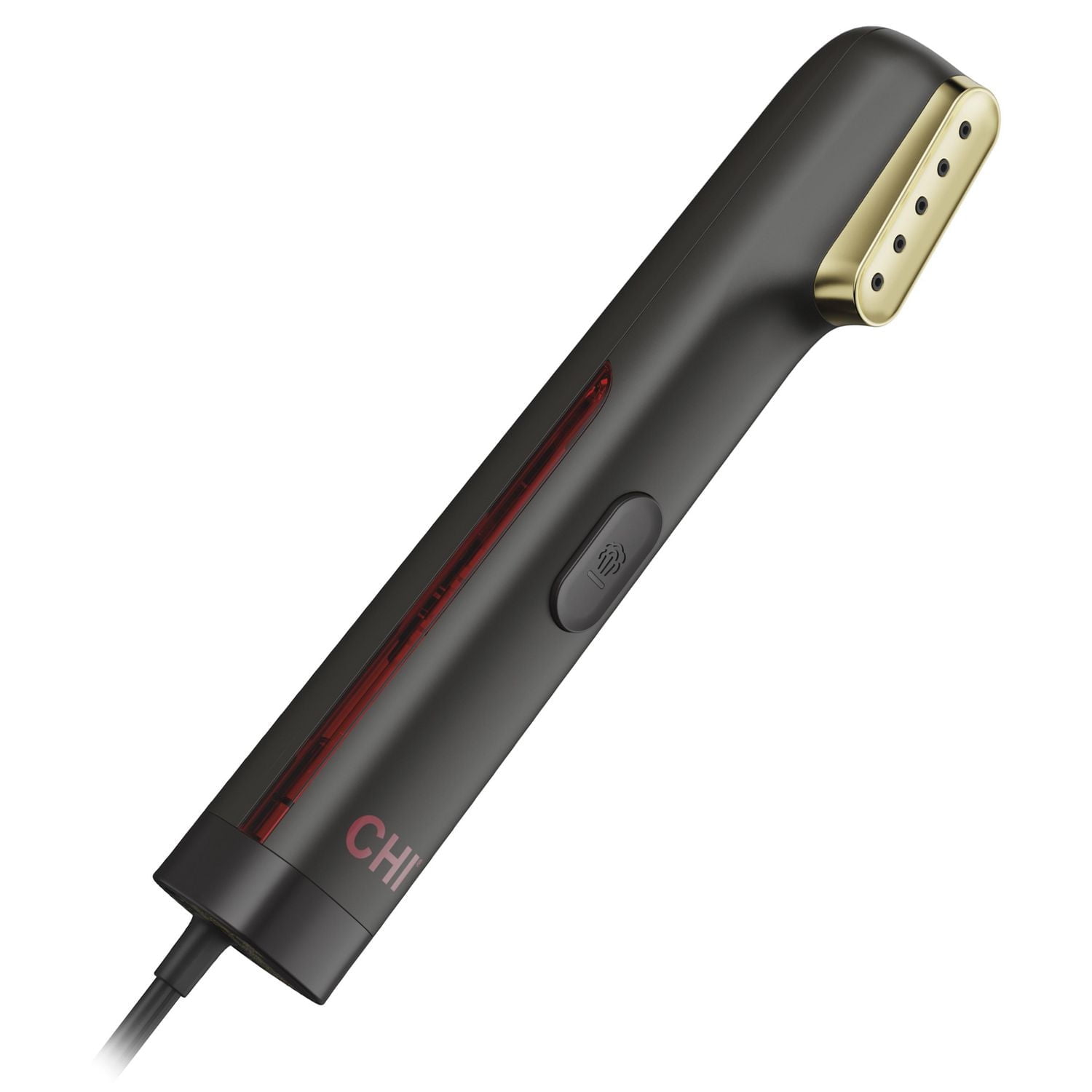 Click here for Hamilton Beach Chi Handheld Garment Steamer  11580... prices