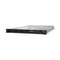 HPE ProLiant DL360 Gen10 SMB Network Choice - Server - rack-mountable 1U - 2-way - 1 x Xeon ...
