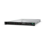 HPE ProLiant DL360 Gen10 SMB Network Choice - Server - rack-mountable 1U - 2-way - 1 x Xeon ...