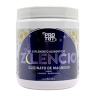Radiance 20 comprimidos 28 pzas | Walmart en línea
